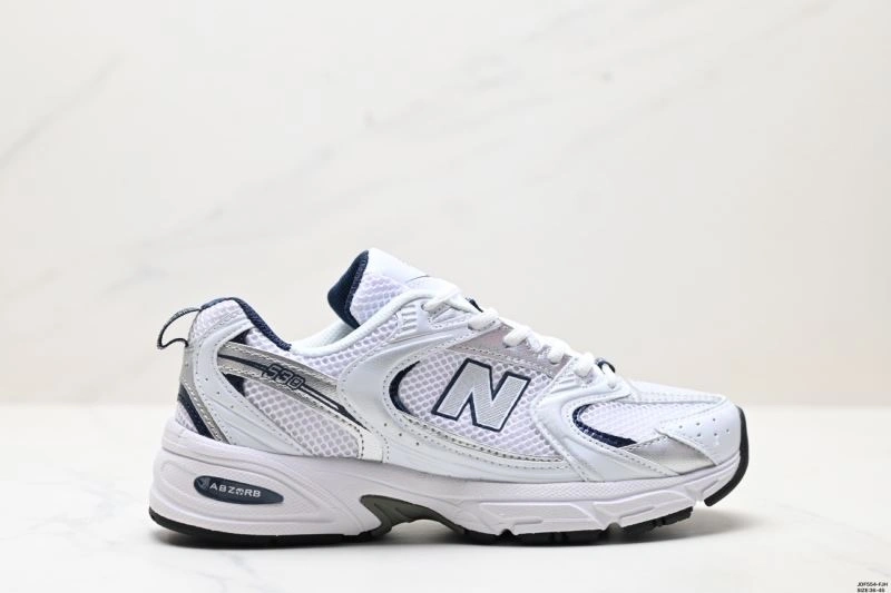 New Balance Shoes