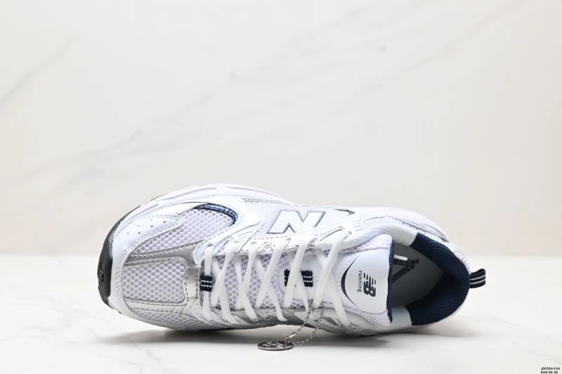 Inexpensive New Balance Shoes