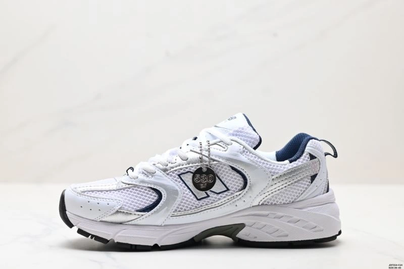 Inexpensive New Balance Shoes