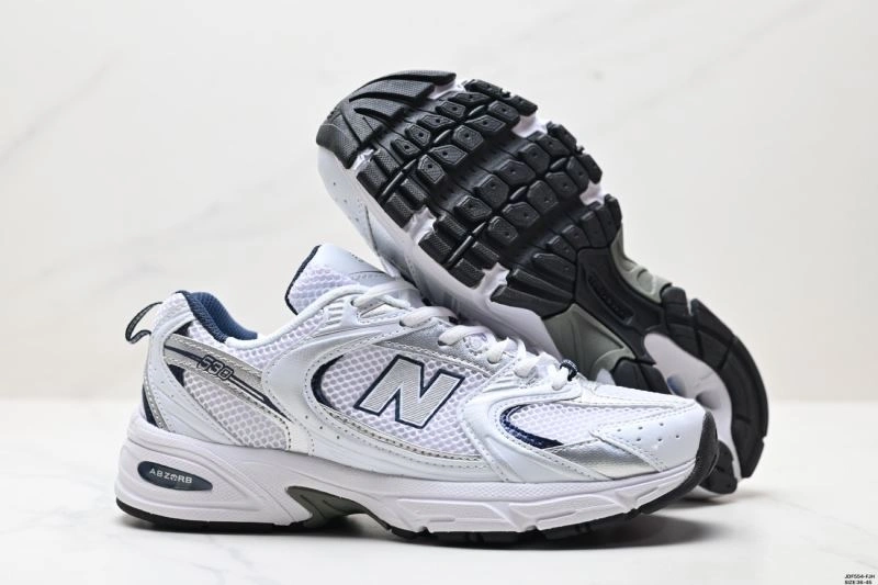 Inexpensive New Balance Shoes