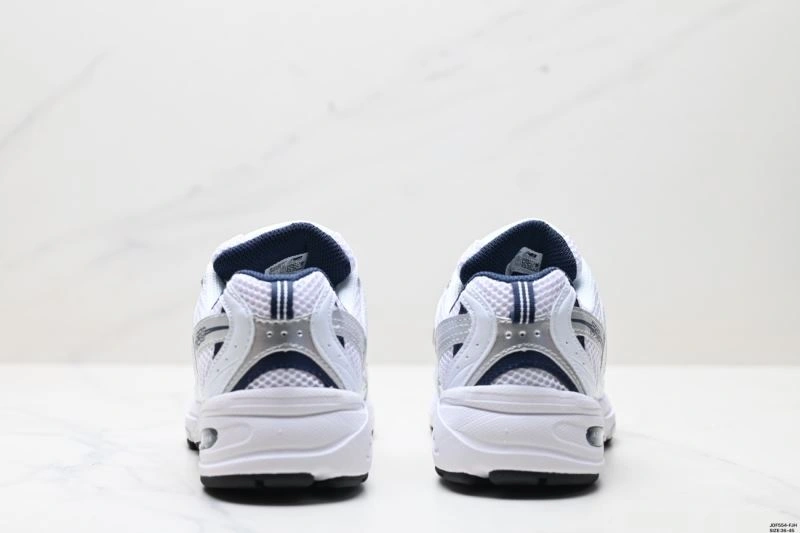 Inexpensive New Balance Shoes