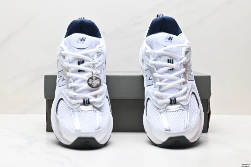 Inexpensive New Balance Shoes