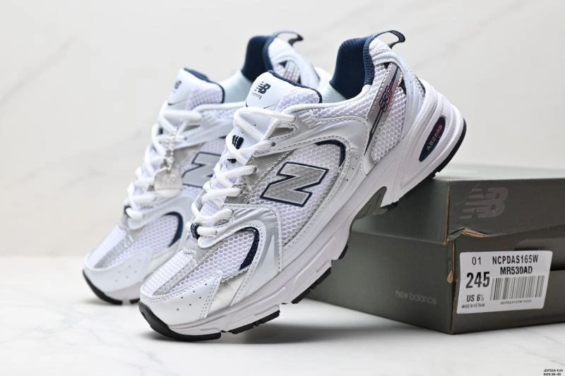 Inexpensive New Balance Shoes