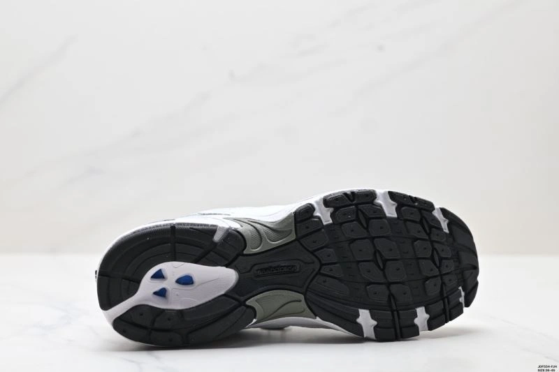 Inexpensive New Balance Shoes