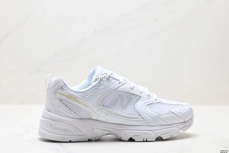 New Balance Shoes
