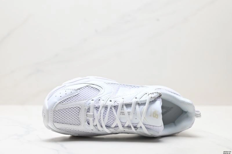 Budget-friendly New Balance Shoes