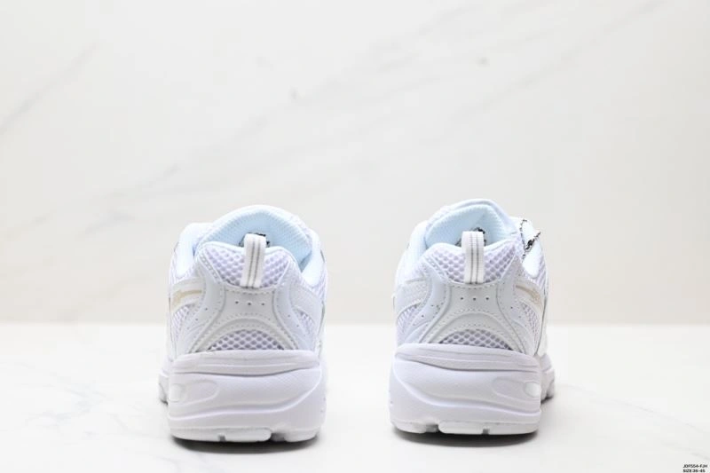 Budget-friendly New Balance Shoes