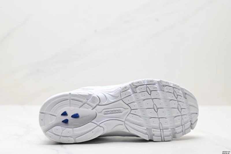 Budget-friendly New Balance Shoes