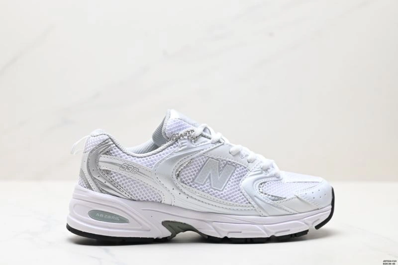 New Balance Shoes