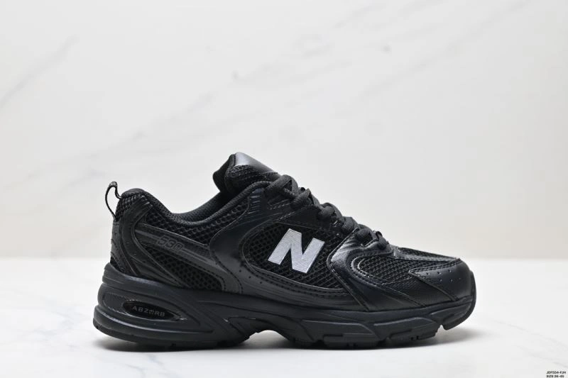 New Balance Shoes