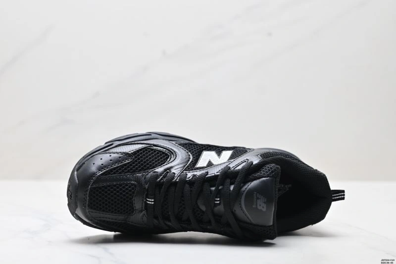 Official New Balance Shoes