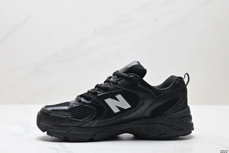 Official New Balance Shoes