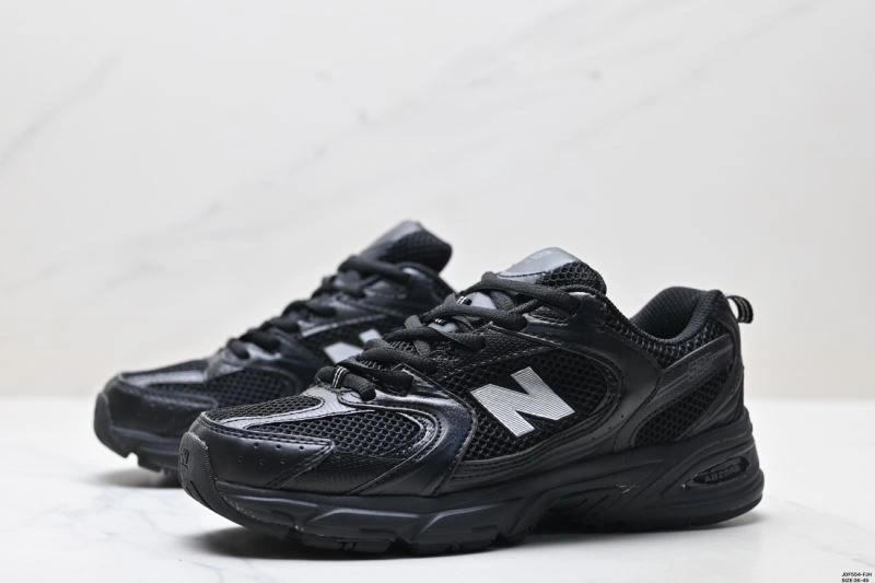 Official New Balance Shoes
