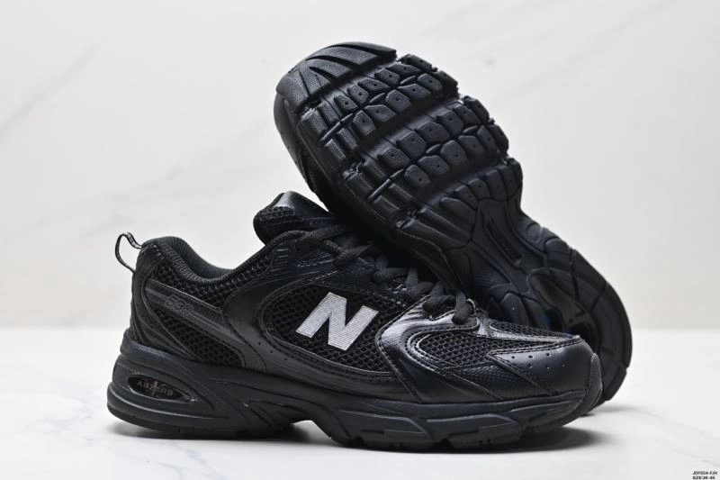 Official New Balance Shoes