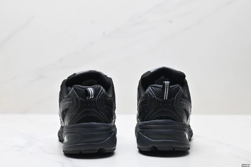 Official New Balance Shoes