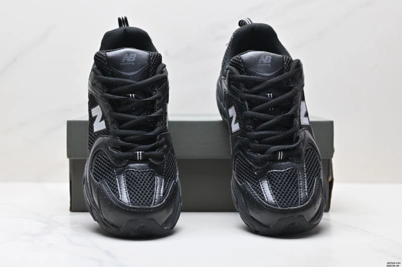 Official New Balance Shoes