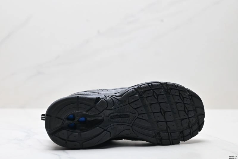 Official New Balance Shoes
