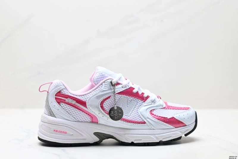 New Balance Shoes