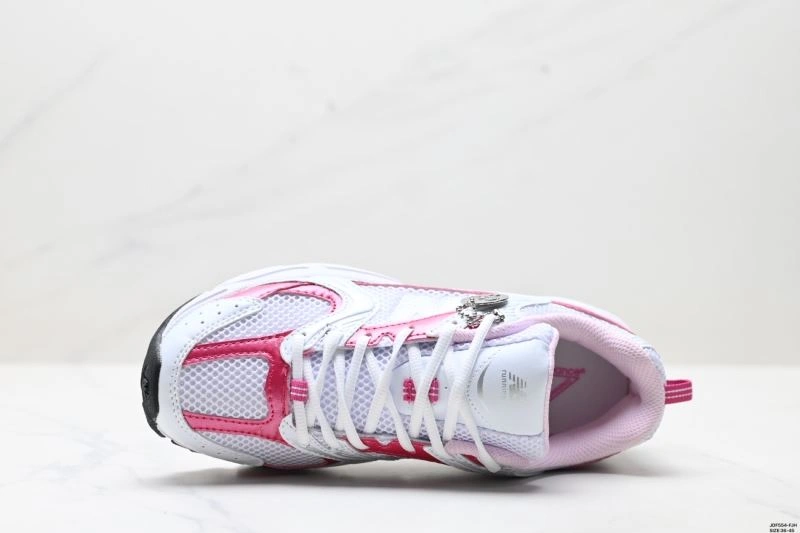 Accurate model New Balance Shoes