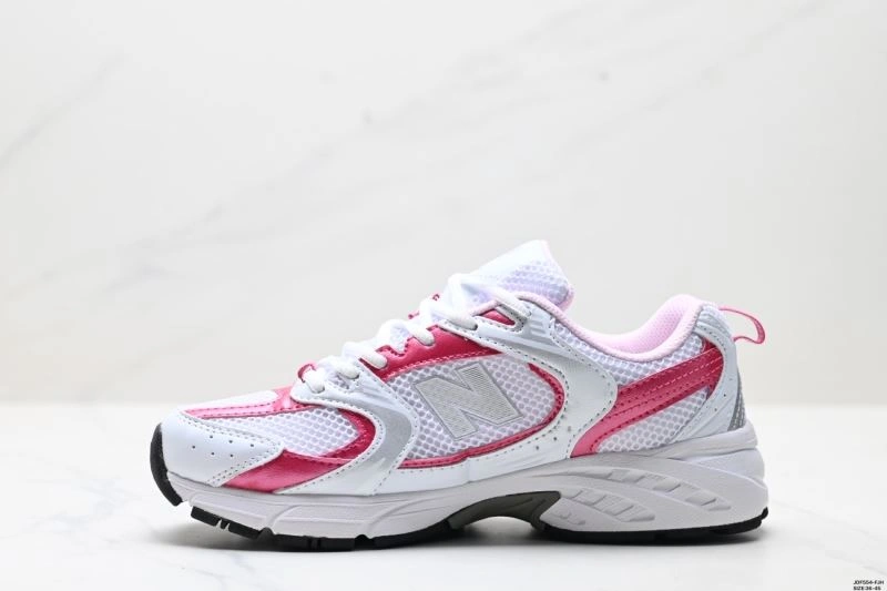 Accurate model New Balance Shoes