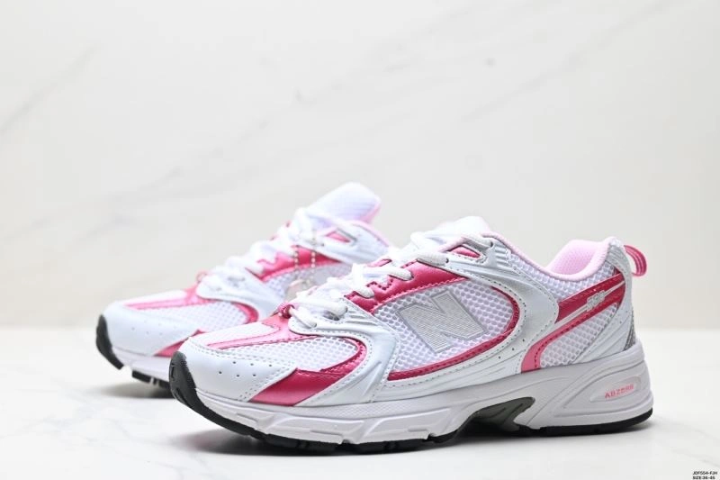 Accurate model New Balance Shoes