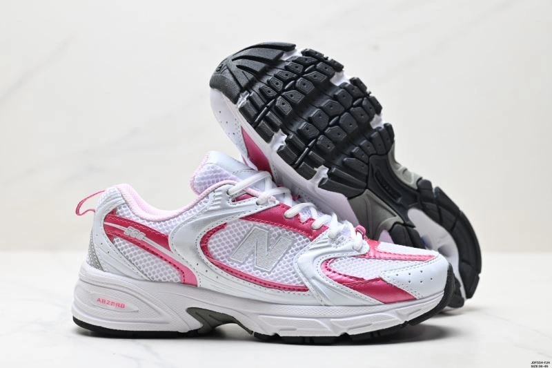 Accurate model New Balance Shoes