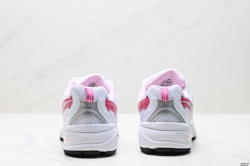 Accurate model New Balance Shoes