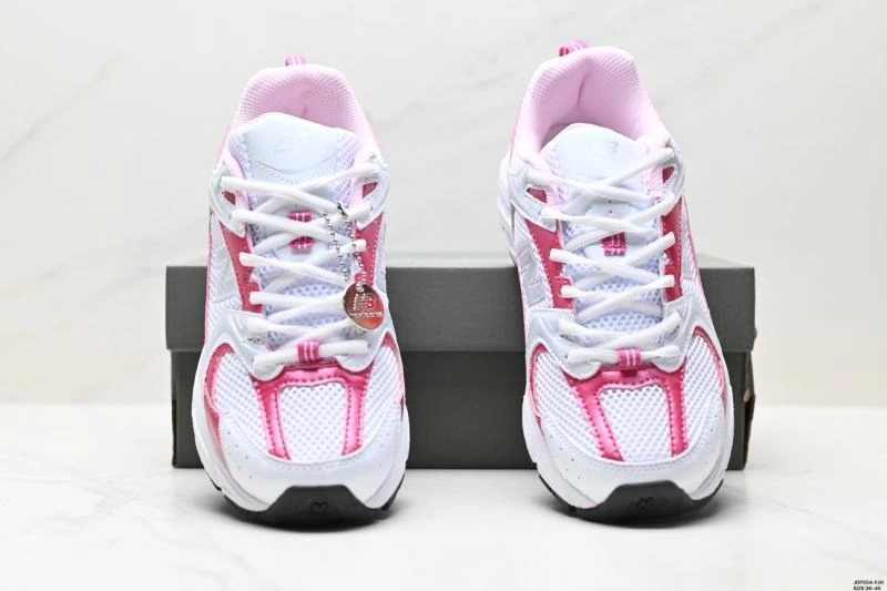 Accurate model New Balance Shoes