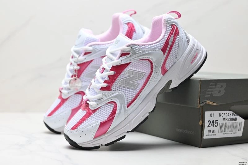 Accurate model New Balance Shoes