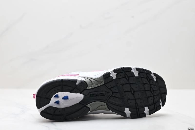 Accurate model New Balance Shoes