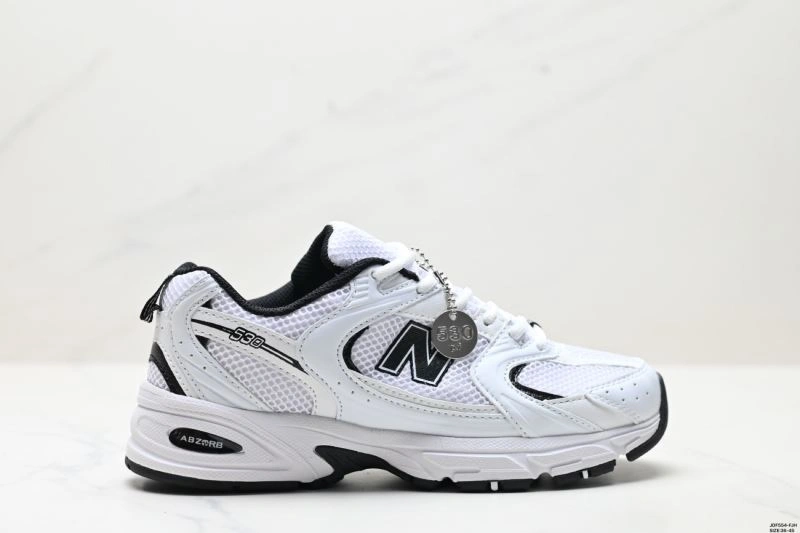 New Balance Shoes