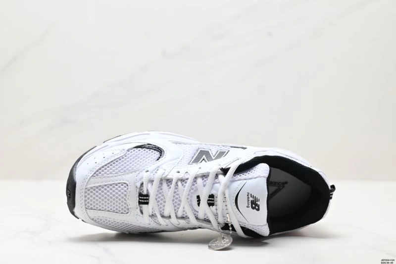 Top match New Balance Shoes