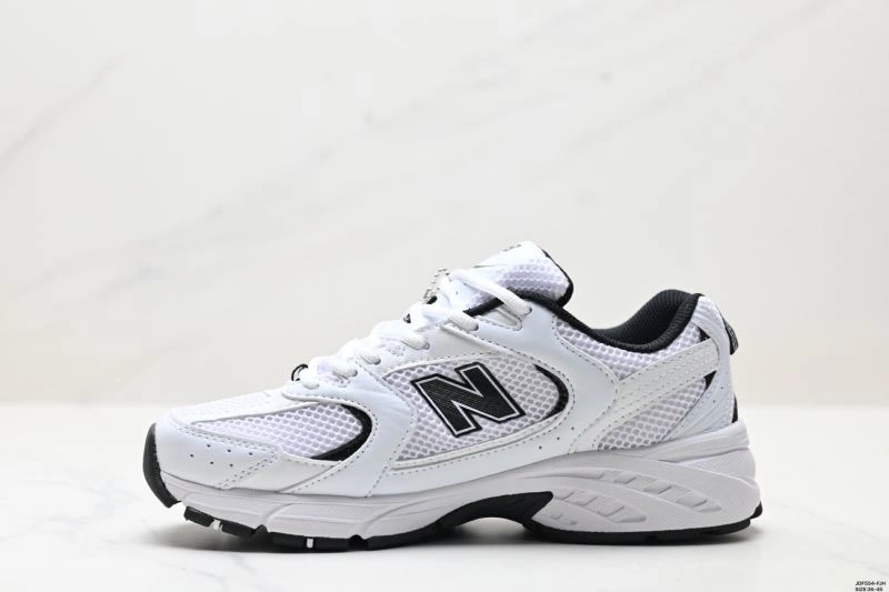 Top match New Balance Shoes