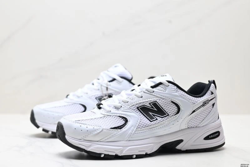 Top match New Balance Shoes
