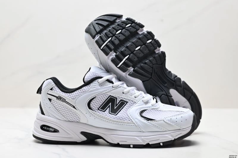 Top match New Balance Shoes