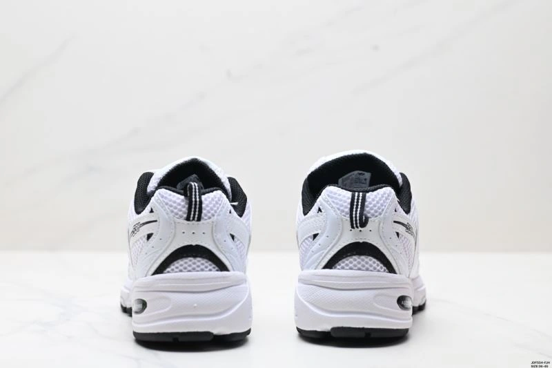 Top match New Balance Shoes