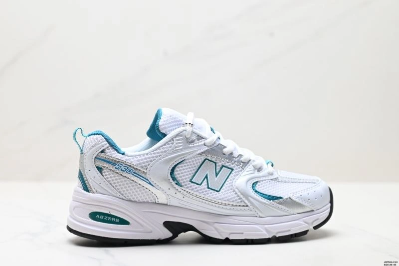 New Balance Shoes