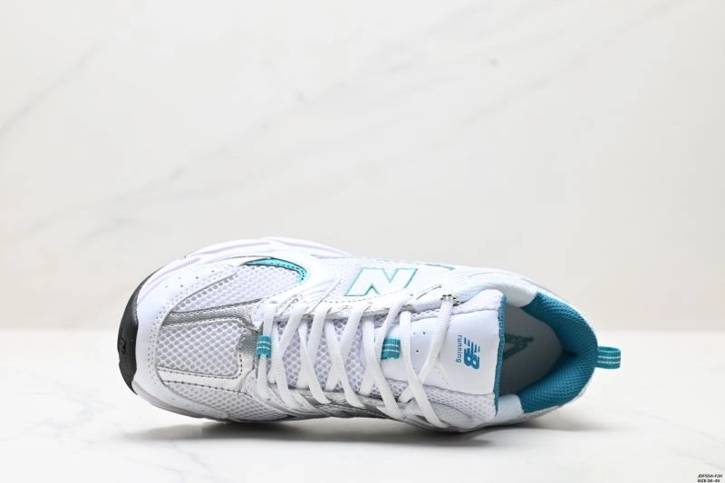 Perfect replica New Balance Shoes
