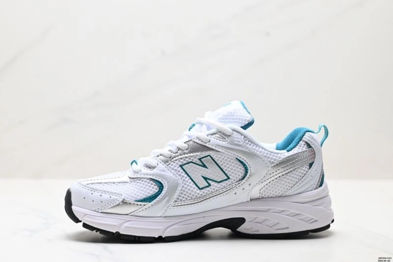 Perfect replica New Balance Shoes