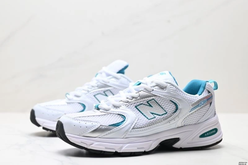 Perfect replica New Balance Shoes