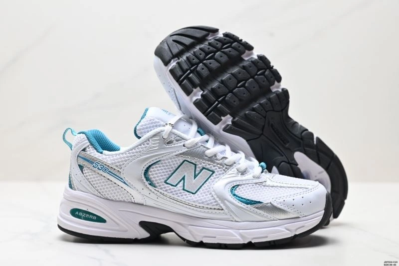 Perfect replica New Balance Shoes