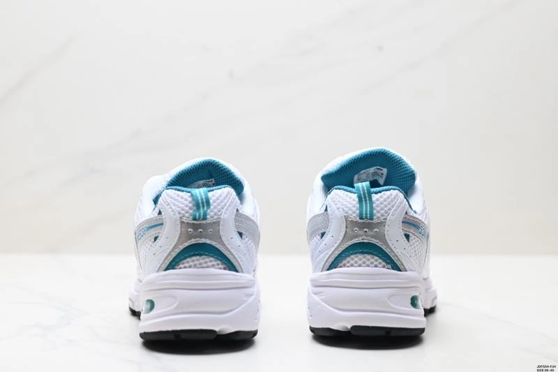 Perfect replica New Balance Shoes