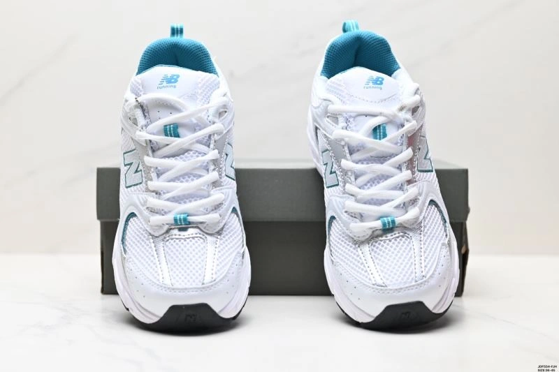 Perfect replica New Balance Shoes