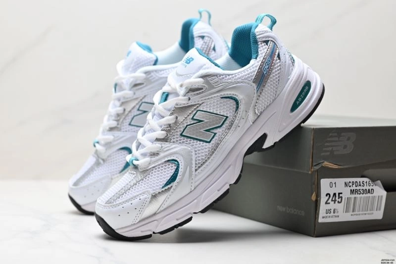 Perfect replica New Balance Shoes