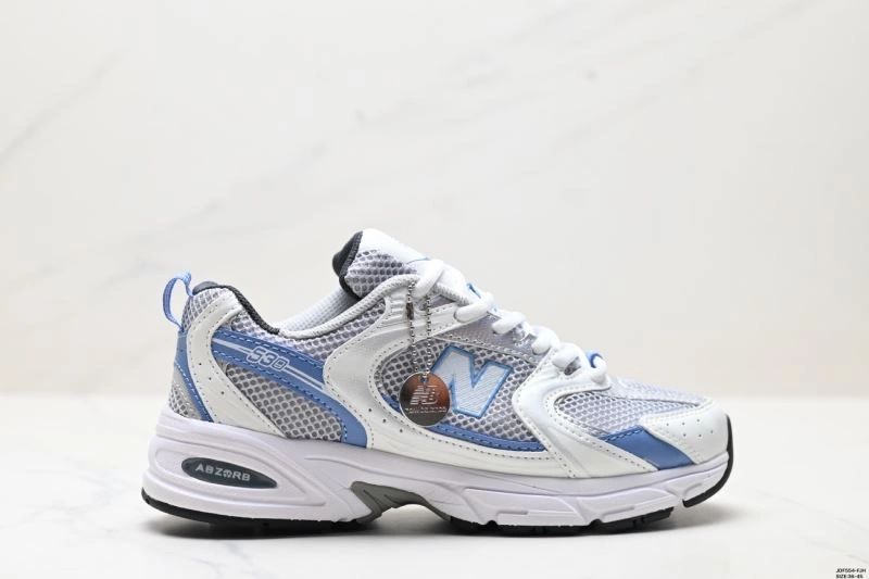 New Balance Shoes