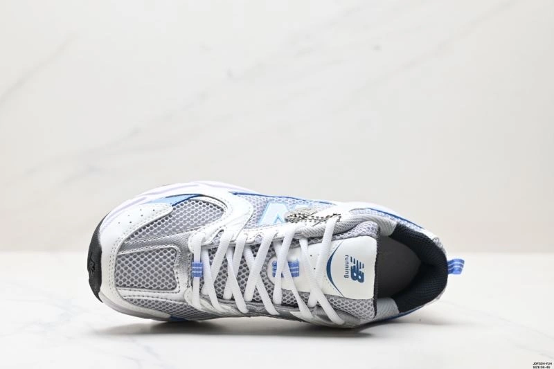 High accuracy New Balance Shoes