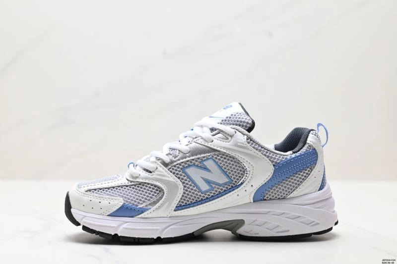 High accuracy New Balance Shoes