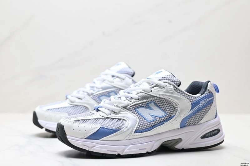 High accuracy New Balance Shoes