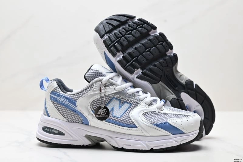 High accuracy New Balance Shoes