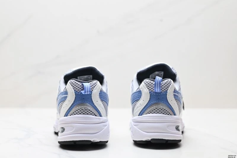 High accuracy New Balance Shoes